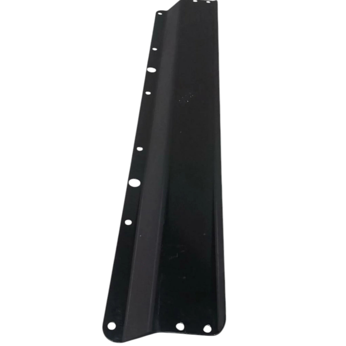 82238172 Genuine Mack Plate – Truck To Trailer