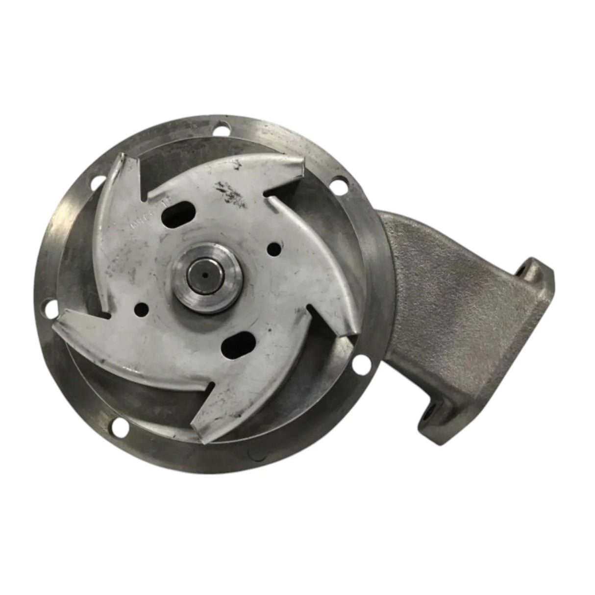 316GC1210DX Genuine Mack Water Pump – Truck To Trailer