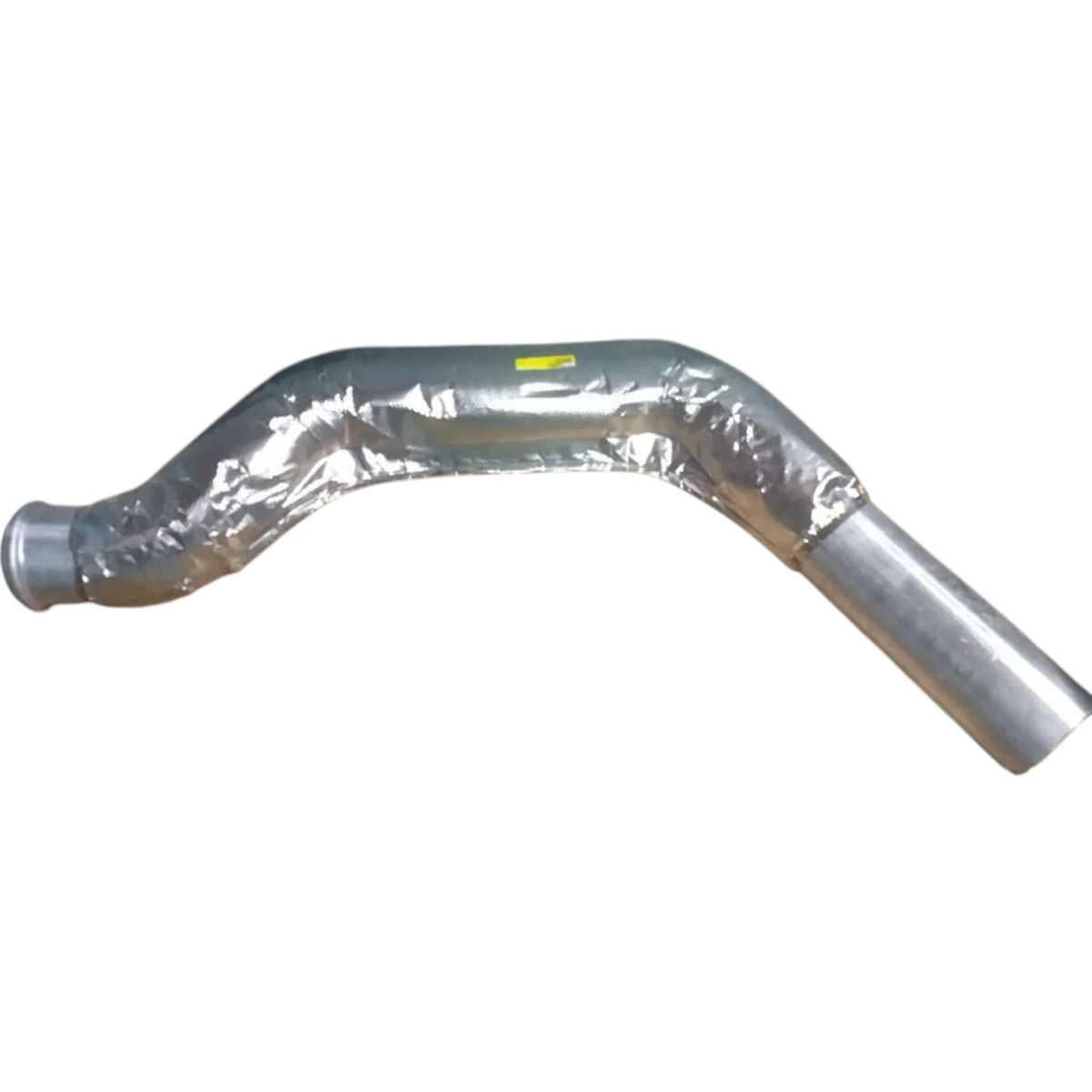 22935203 Genuine Mack Exhaust Pipe – Truck To Trailer