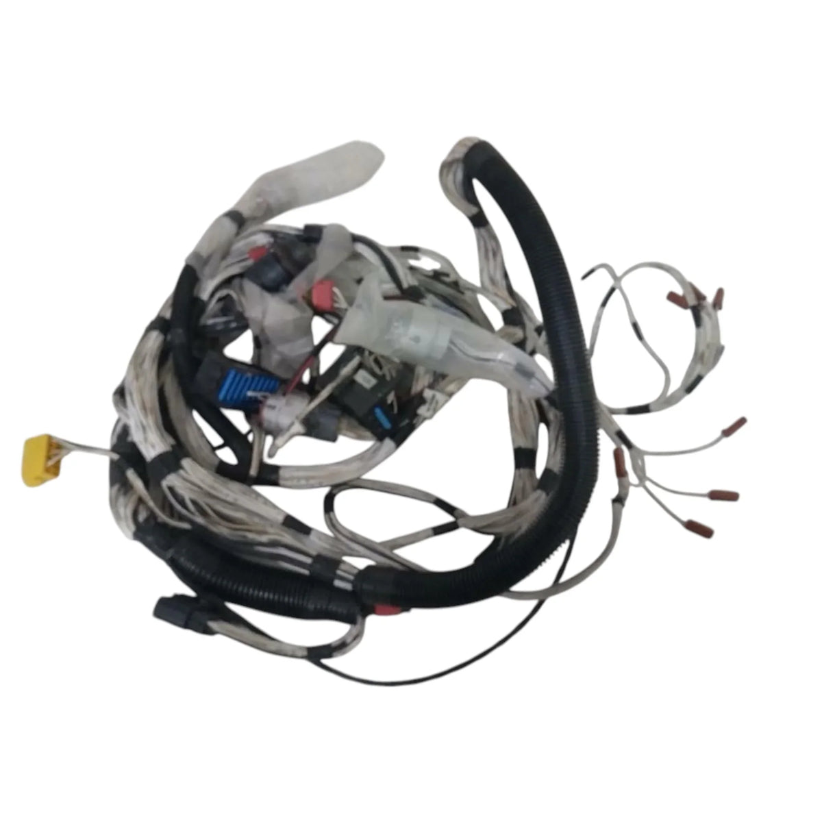 25171828 Genuine Mack Wiring Harness – Truck To Trailer