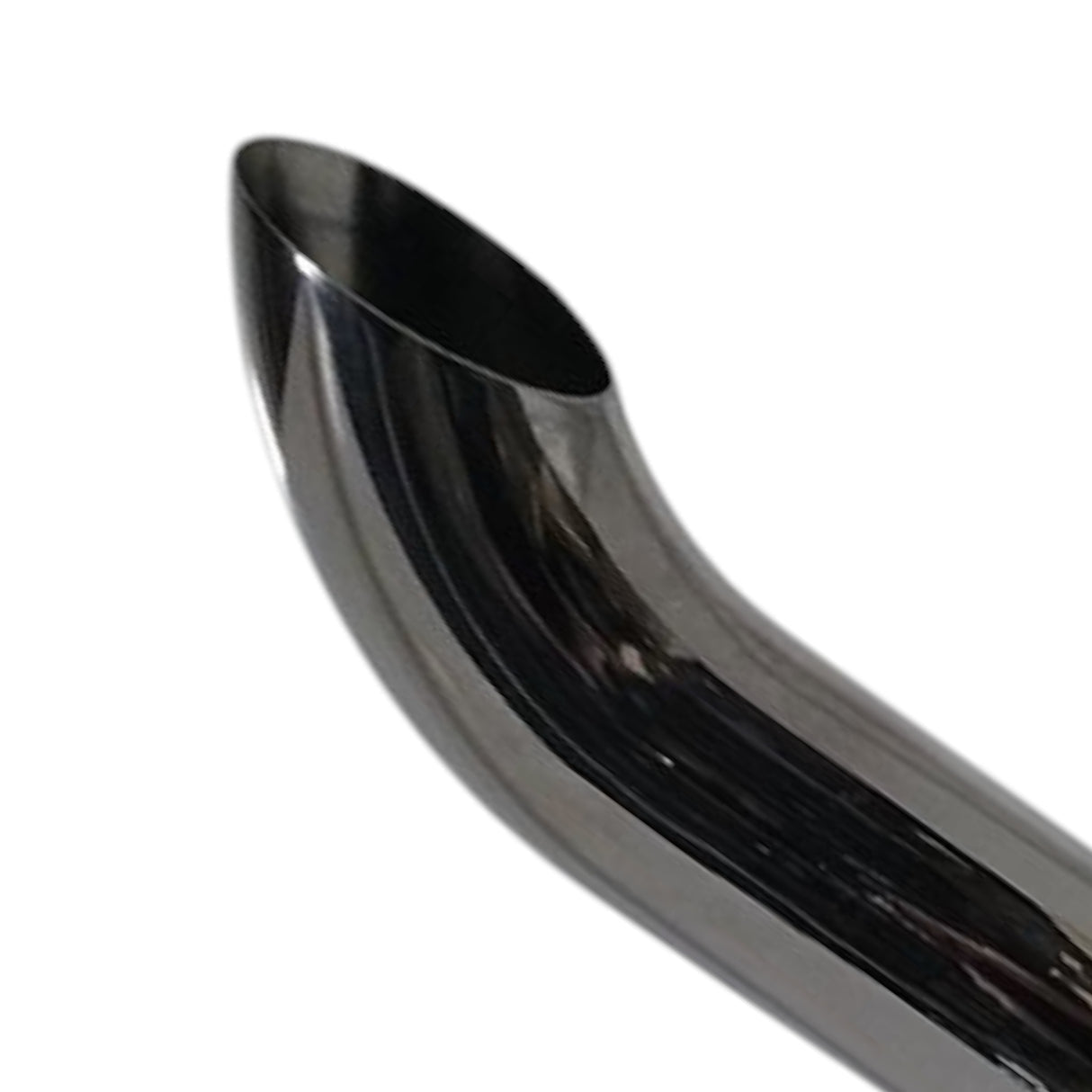25099052 Genuine Mack Exhaust Pipe – Truck To Trailer