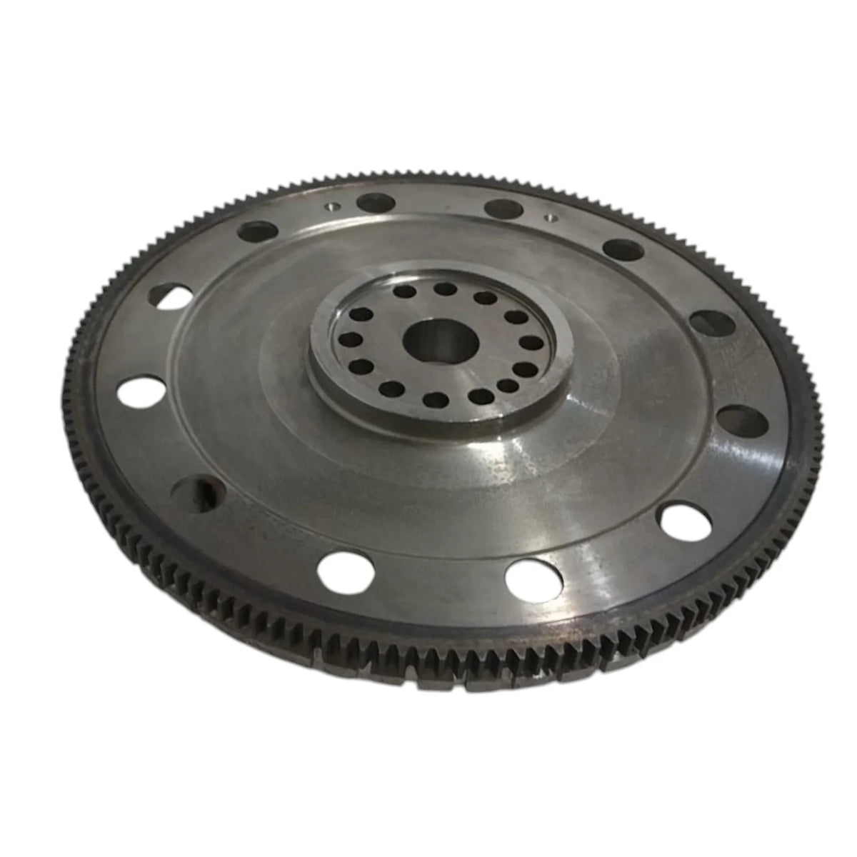 20591553 Genuine Mack Flywheel – Truck To Trailer