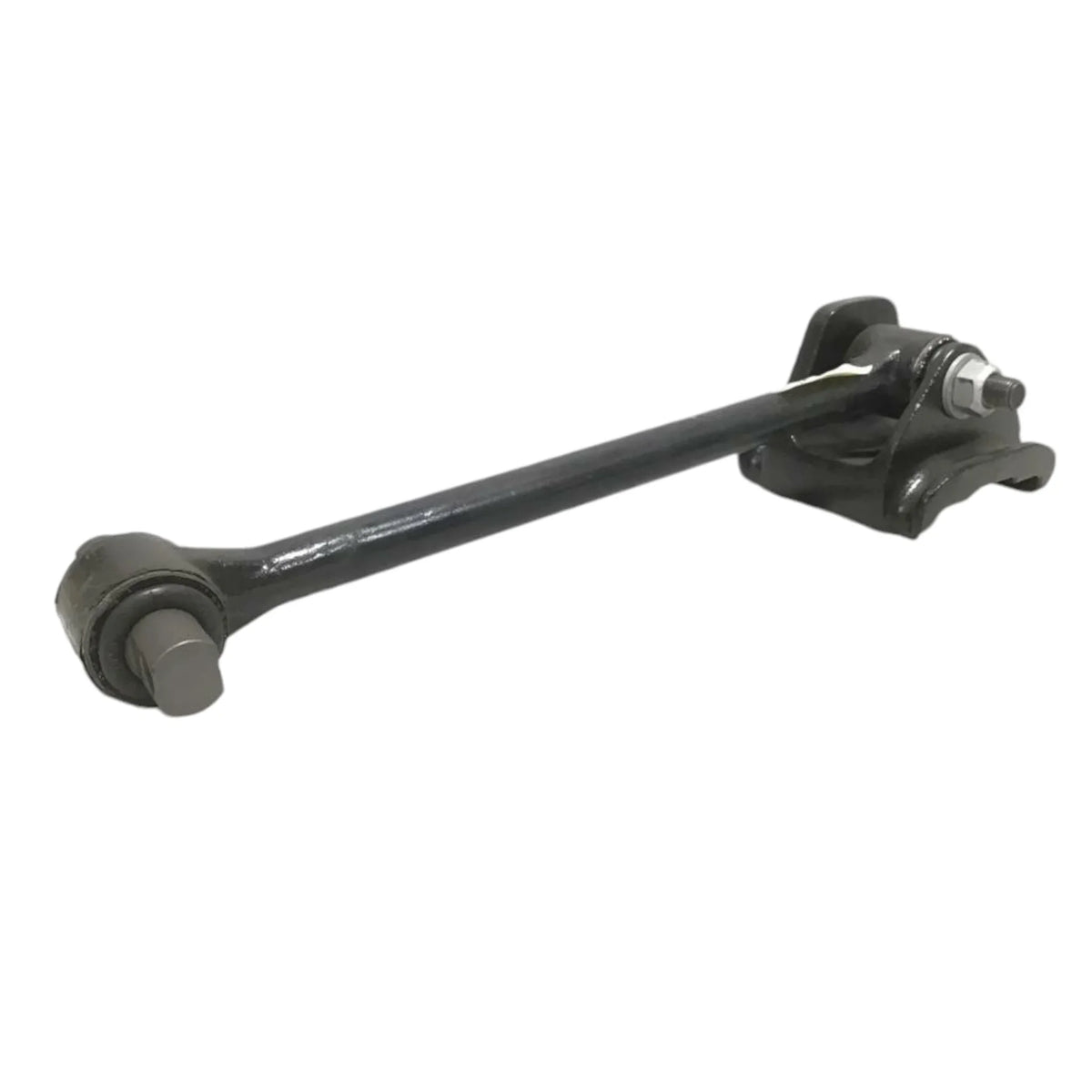 20774053 Genuine Volvo Torque Rod – Truck To Trailer