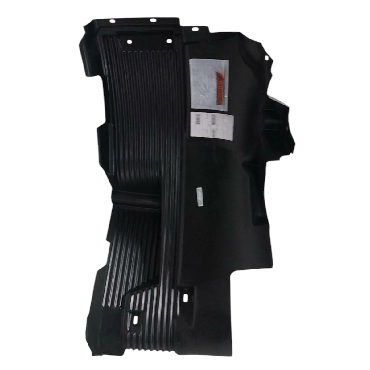 82769771 Genuine Mack Splash Shield – Truck To Trailer