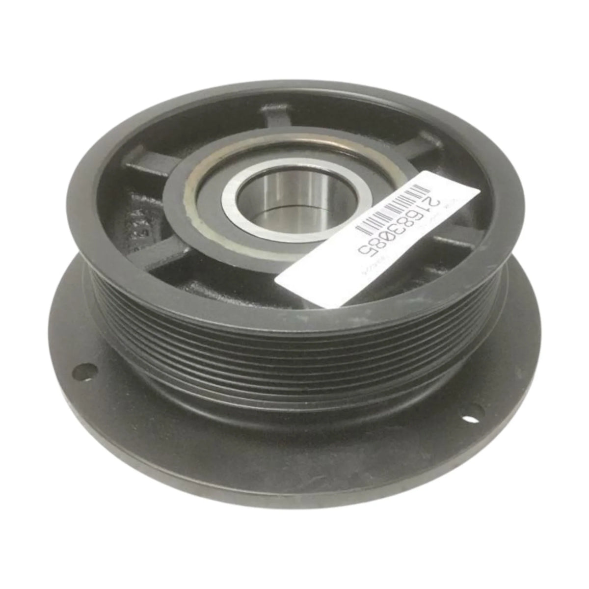21683085 Genuine Mack Pulley – Truck To Trailer