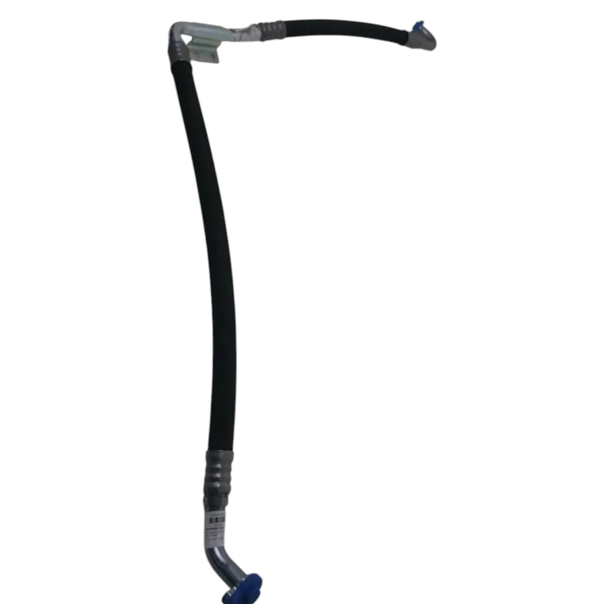 82710979 Genuine Mack Hose Assembly – Truck To Trailer