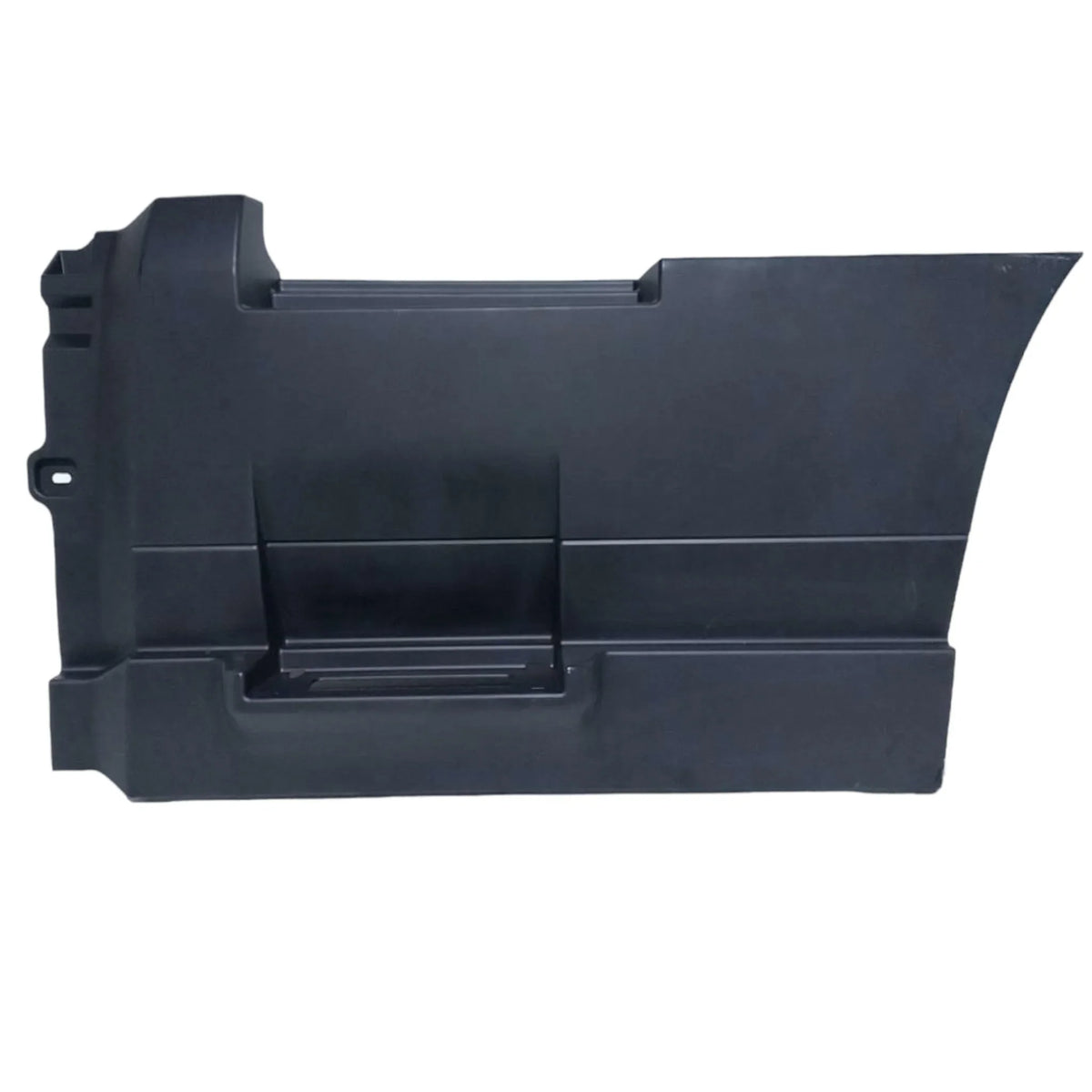 82749453 Genuine Volvo Left Chassis Fairing – Truck To Trailer