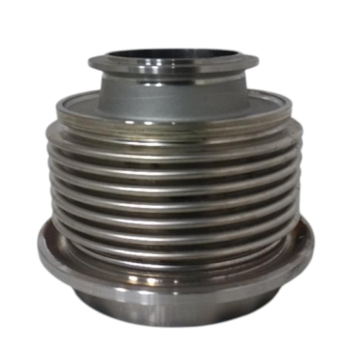 23960361 Genuine Mack Diffuser – Truck To Trailer