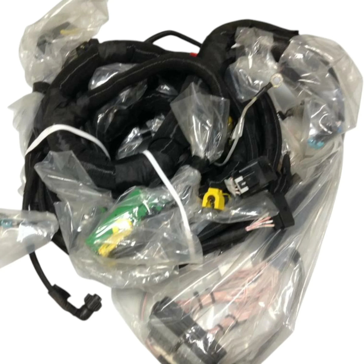 21961146 Genuine Mack Wiring Harness – Truck To Trailer