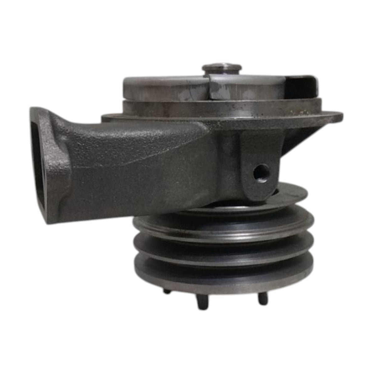 316GC528CX Genuine Mack Water Pump – Truck To Trailer