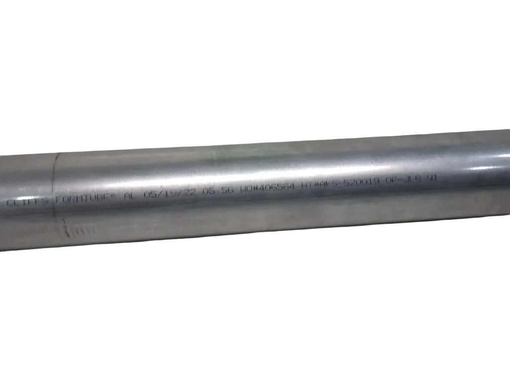 20814956 Genuine Mack Exhaust Pipe – Truck To Trailer