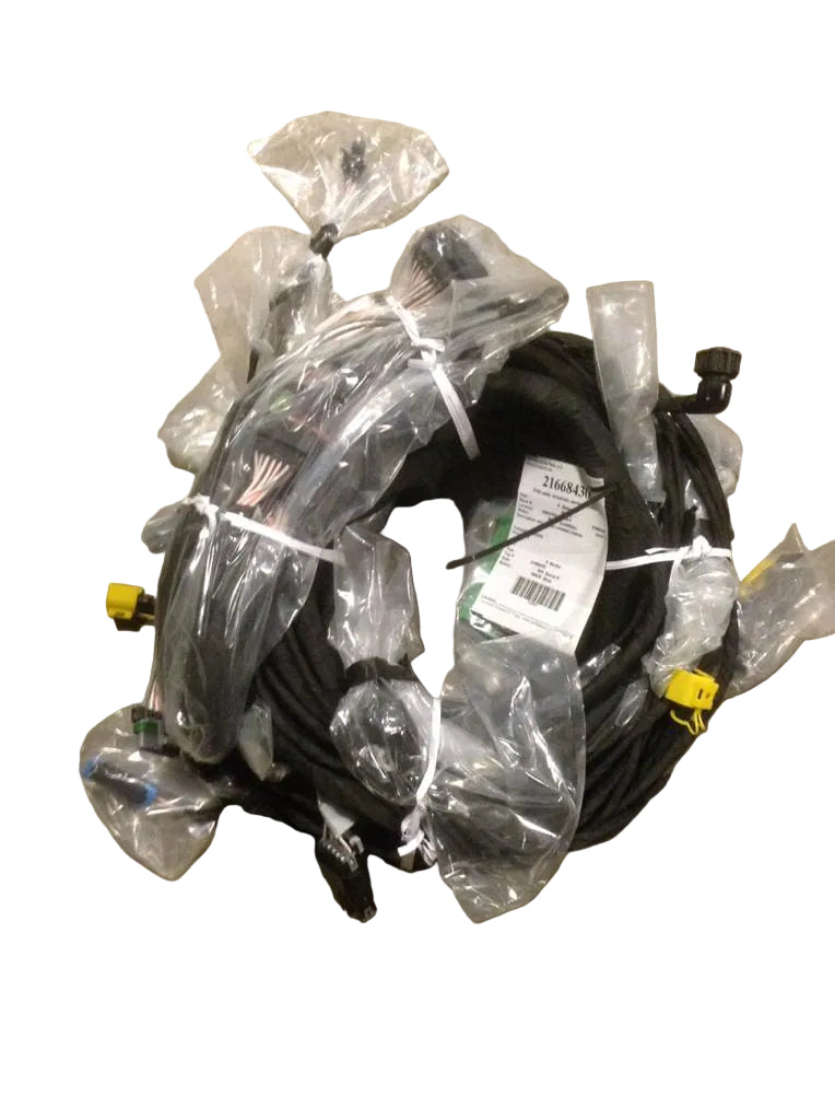 21668430 Genuine Mack Wiring Harness – Truck To Trailer