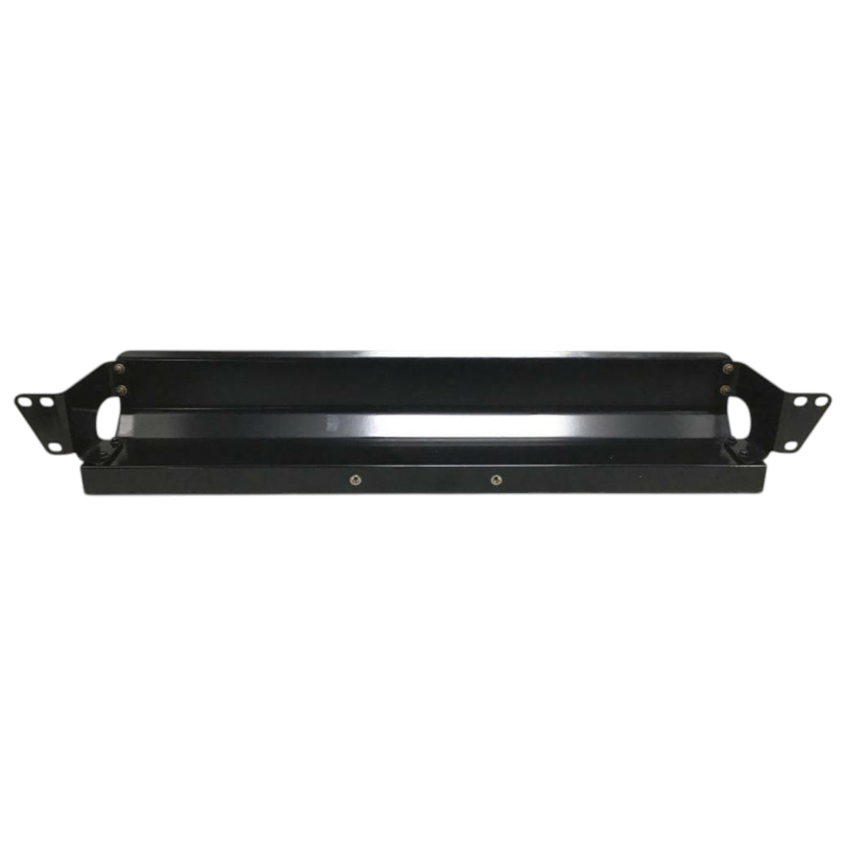 82737807 Genuine Mack Bumper Rail – Truck To Trailer
