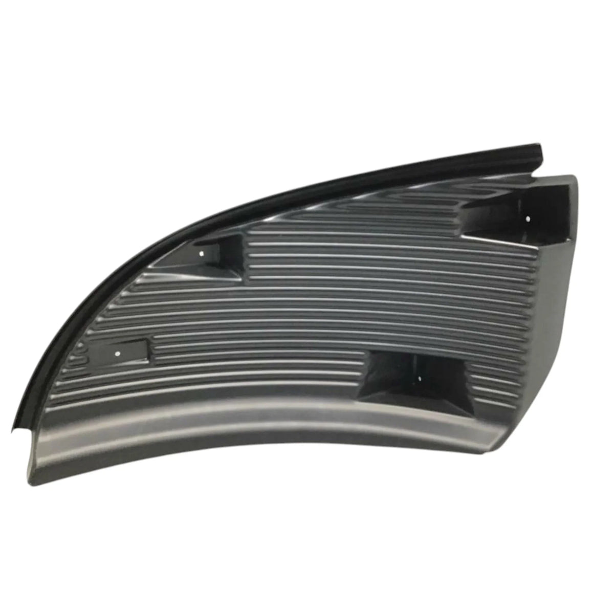 78561626 Genuine Mack Splash Shield – Truck To Trailer
