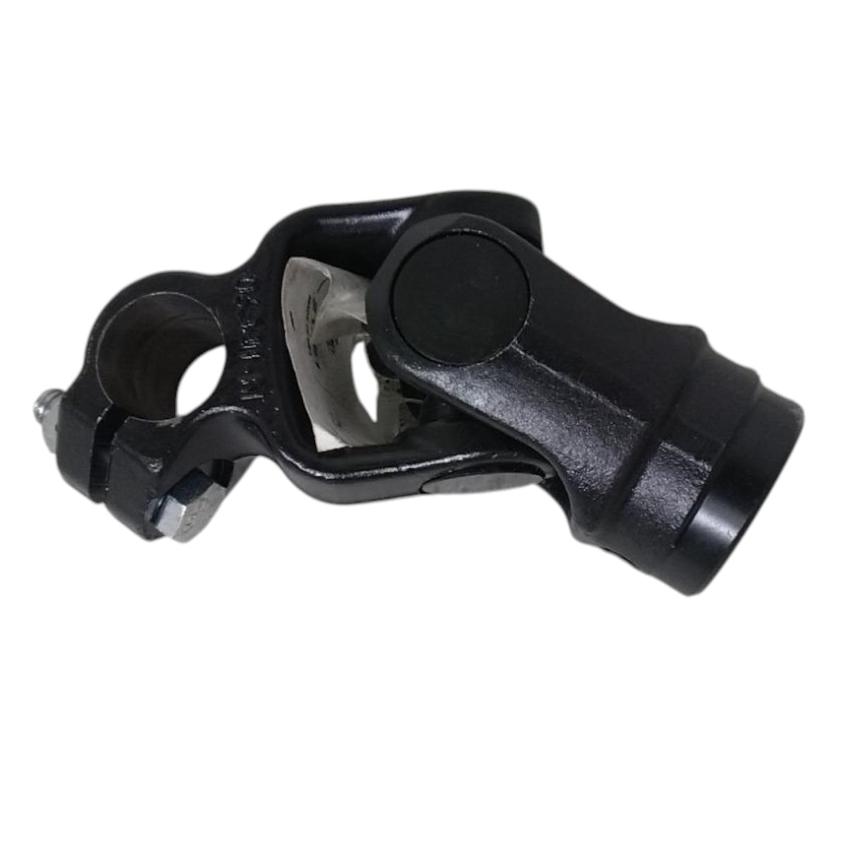 25023372 Genuine Mack Universal Joint – Truck To Trailer