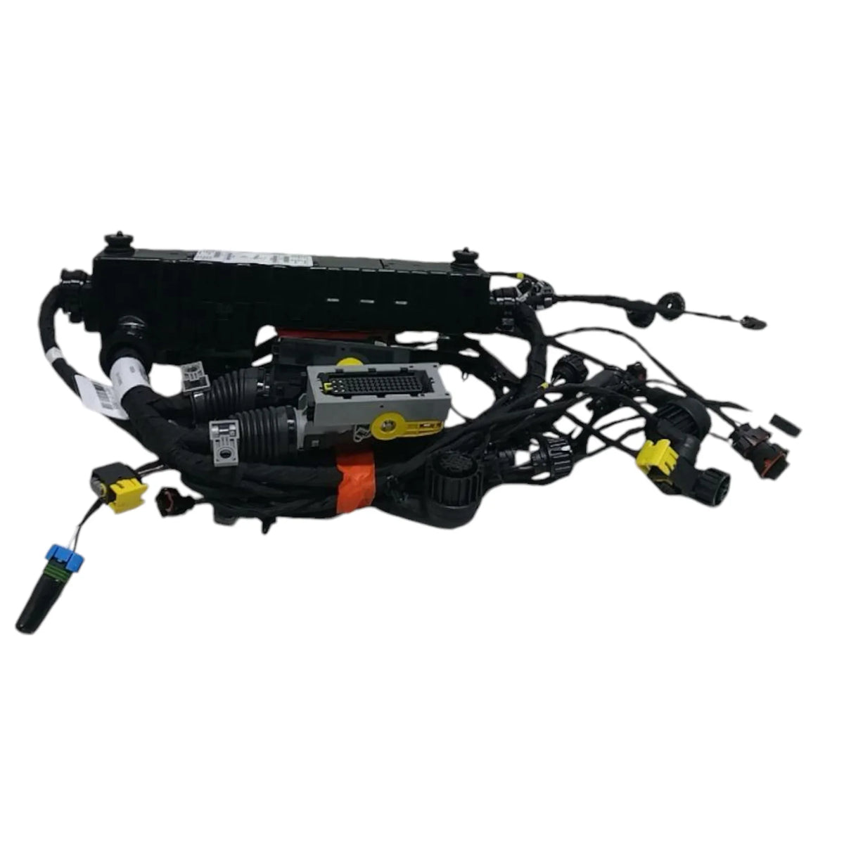 24151865 Genuine Mack Wiring Harness – Truck To Trailer