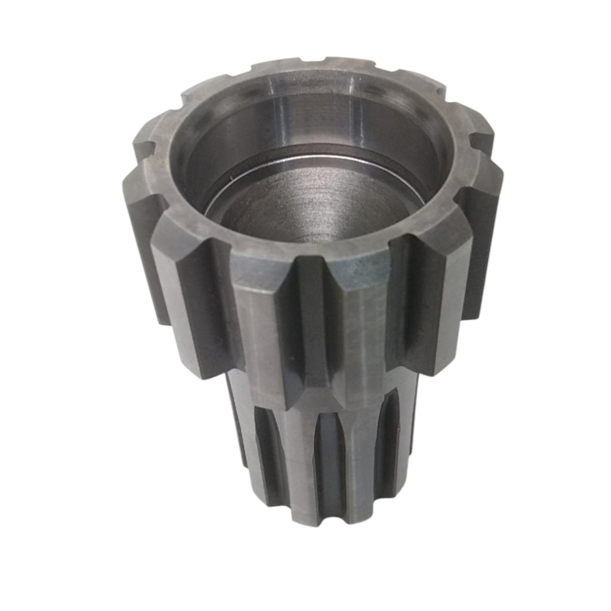 25136277 Genuine Mack Drive Shaft – Truck To Trailer