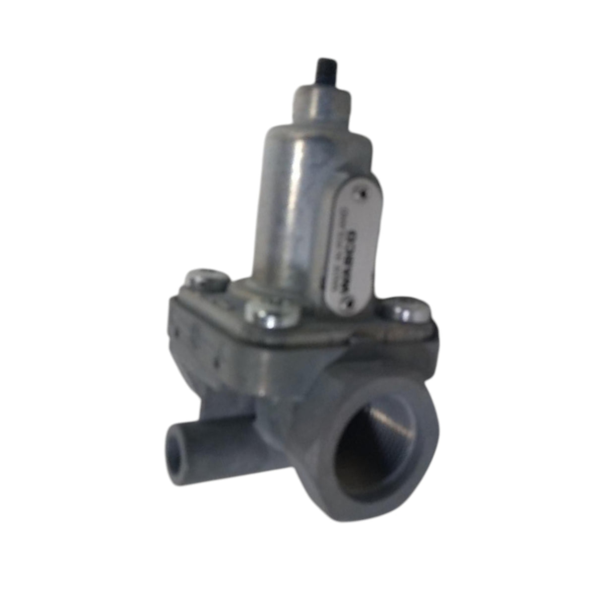4103-5010422740 Genuine Wabco Overflow Valve – Truck To Trailer