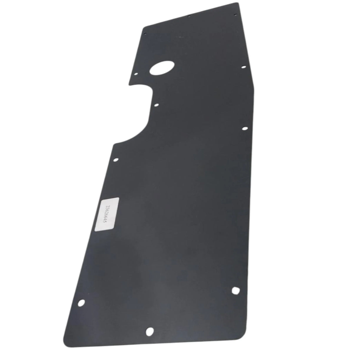 23626645 Genuine Mack Panel – Truck To Trailer