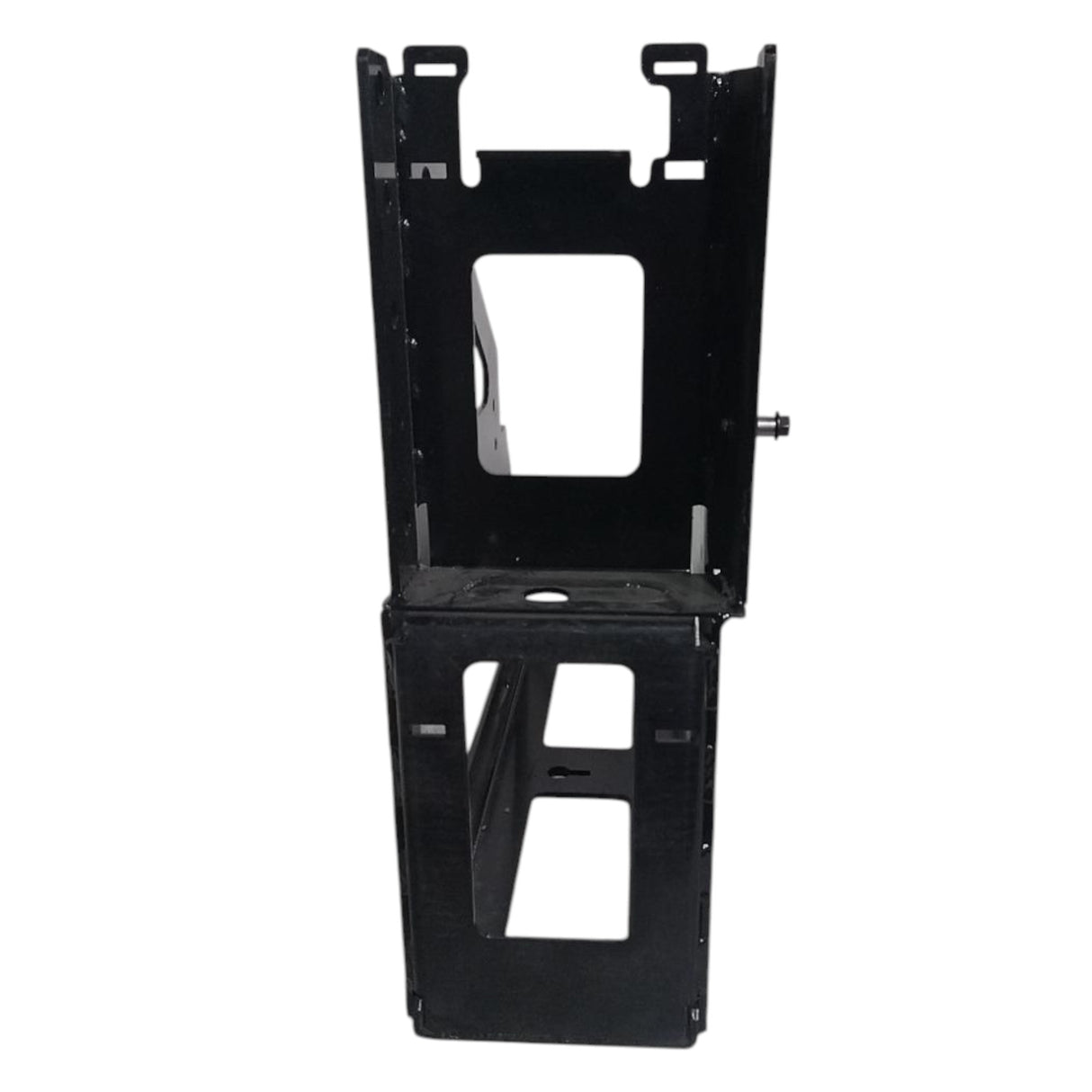 24549130 Genuine Mack Battery Box – Truck To Trailer