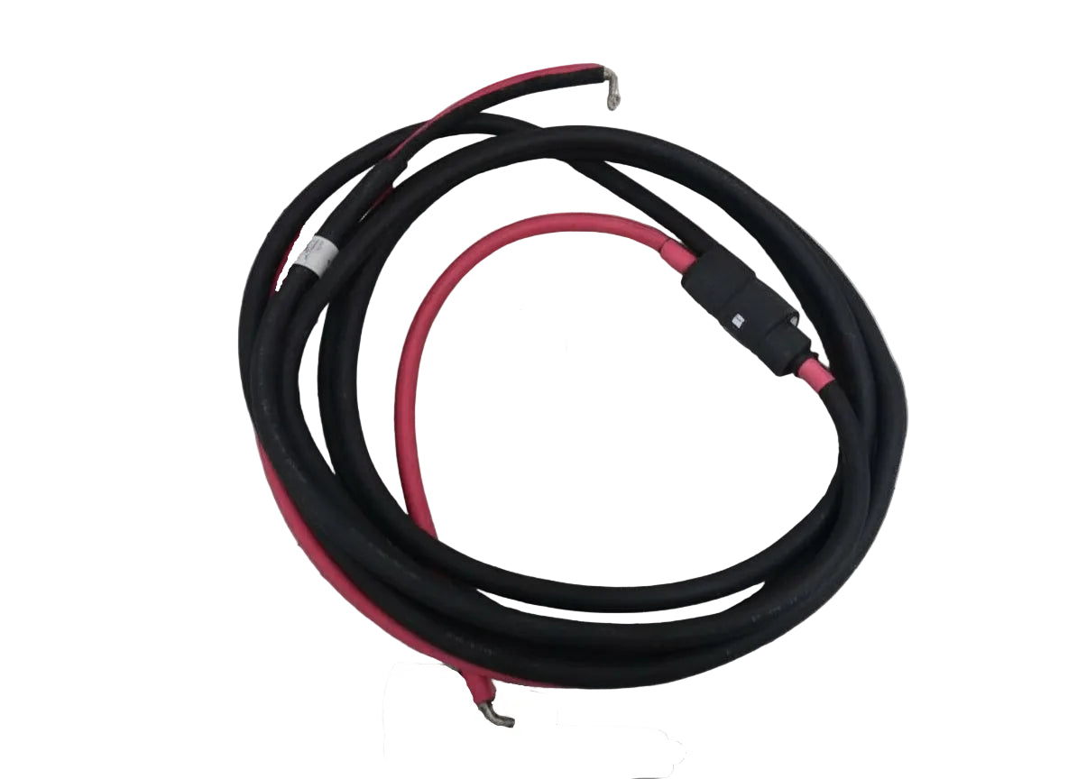 21757933 Genuine Mack Power Cable – Truck To Trailer