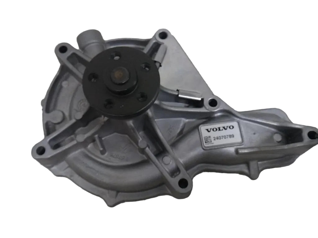 24070789 Genuine Mack Coolant Pump – Truck To Trailer