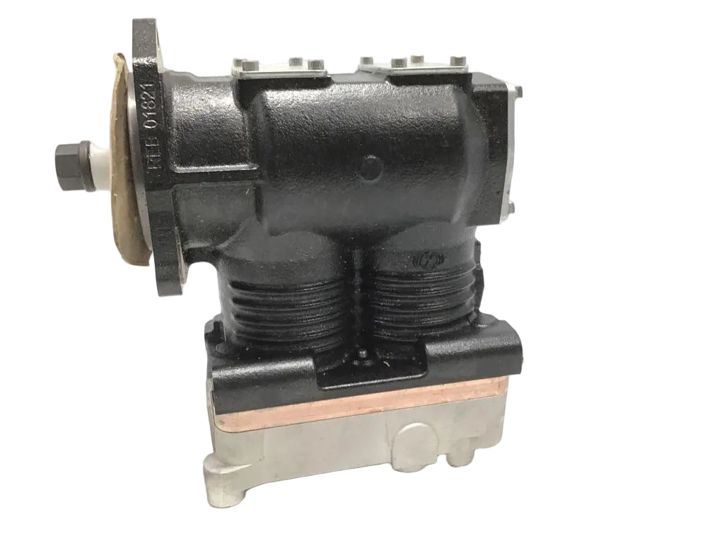 8112543 Genuine Mack Compressor – Truck To Trailer