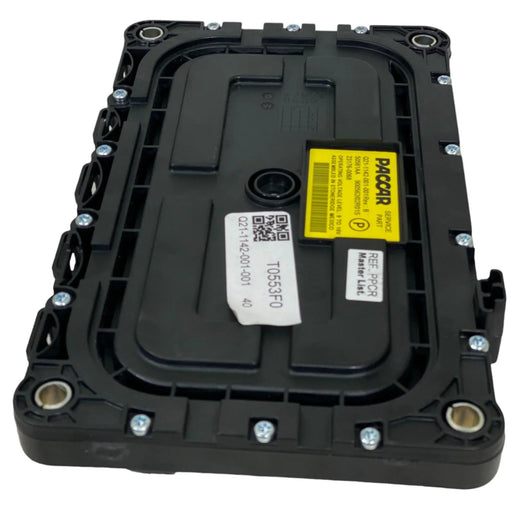 Genuine Paccar Parts - In Stock - Free Shipping, 1 Year Warranty ...