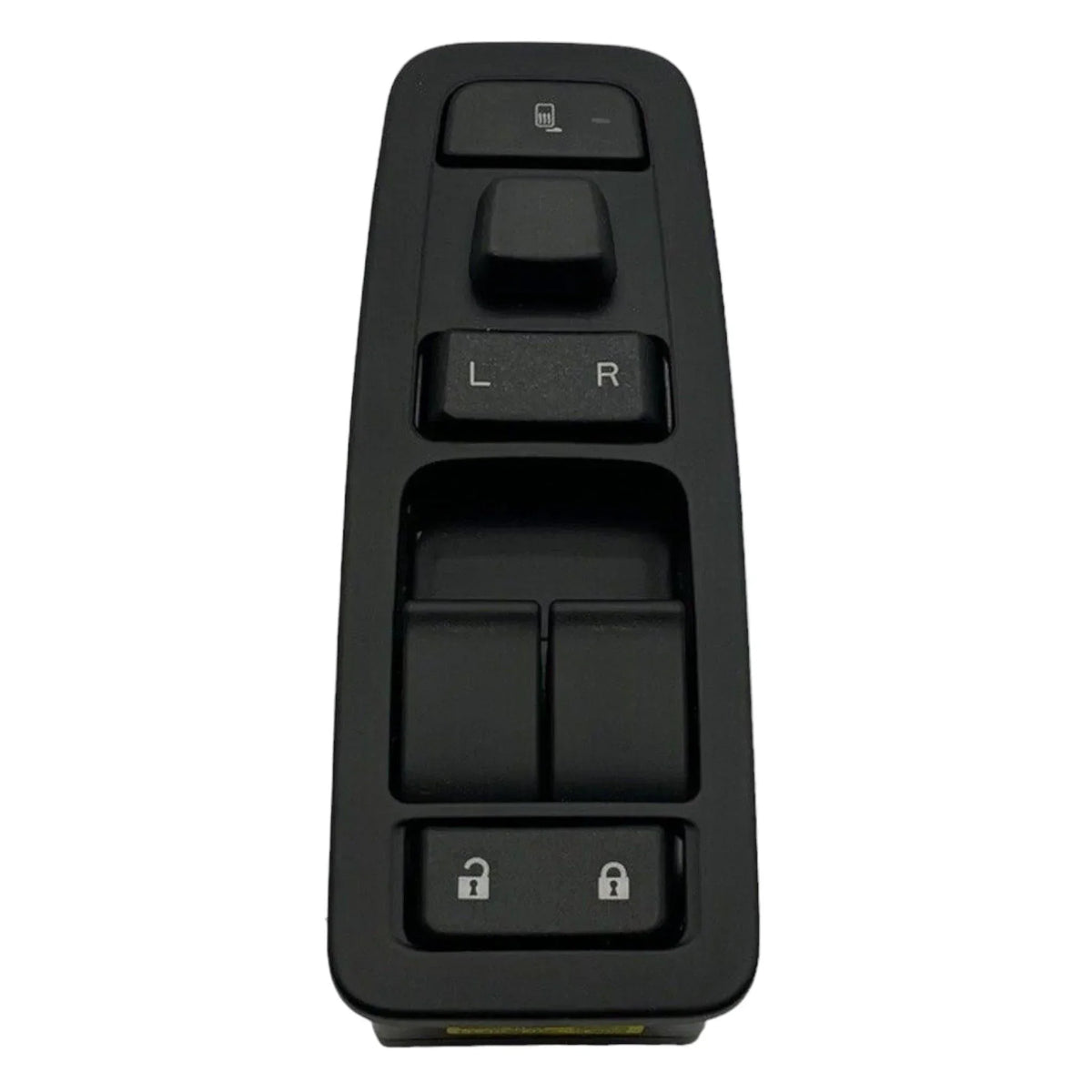 Q27-1043-2211 Genuine Paccar Left Driver Side Door Control Module Dcm ...