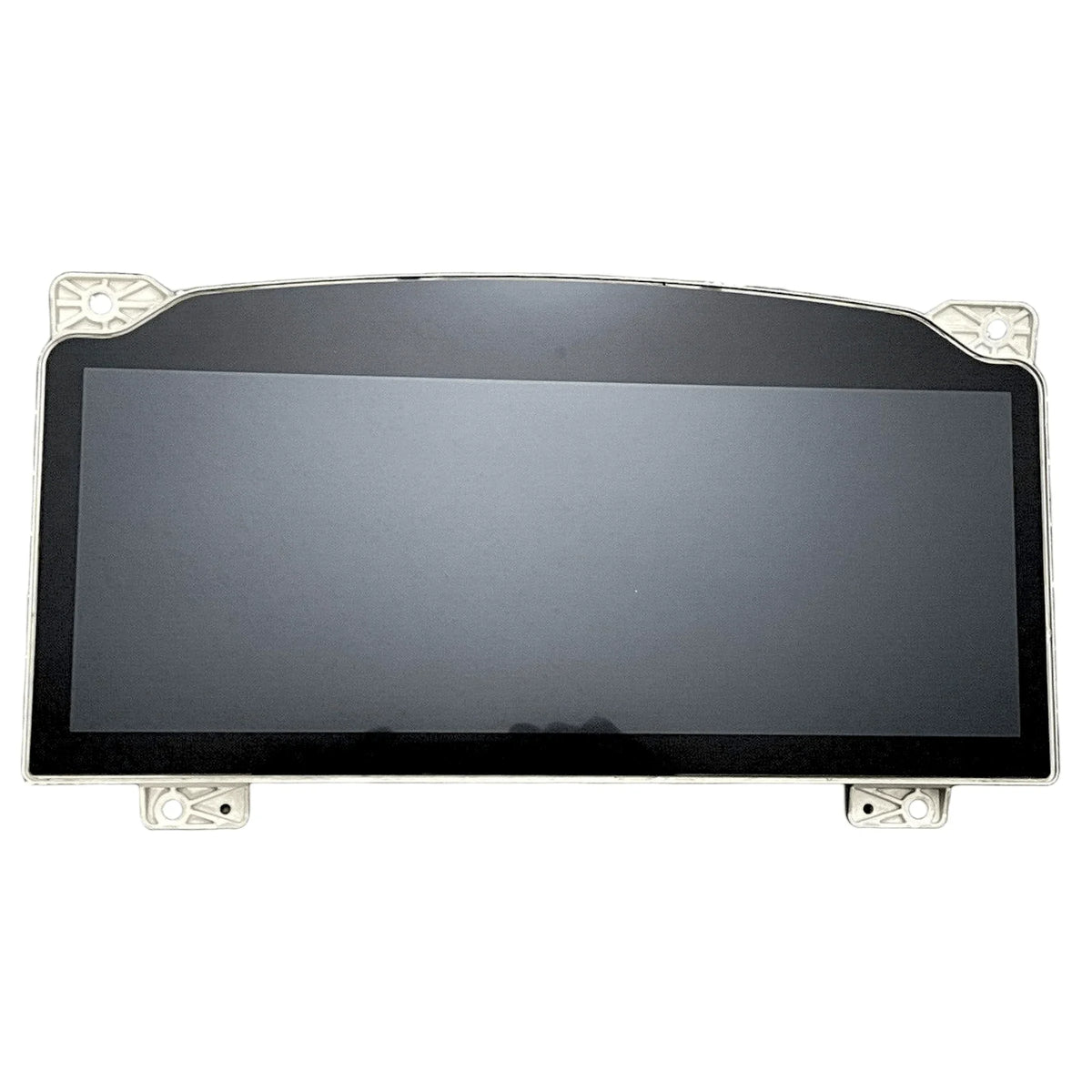 Q43-6090-100-100 Genuine Paccar Driver Digital Display Cluster For Pet ...