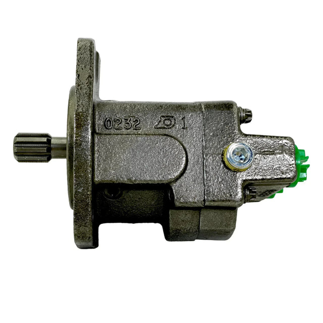 23535540 Genuine Detroit Diesel Fuel Pump – Truck To Trailer