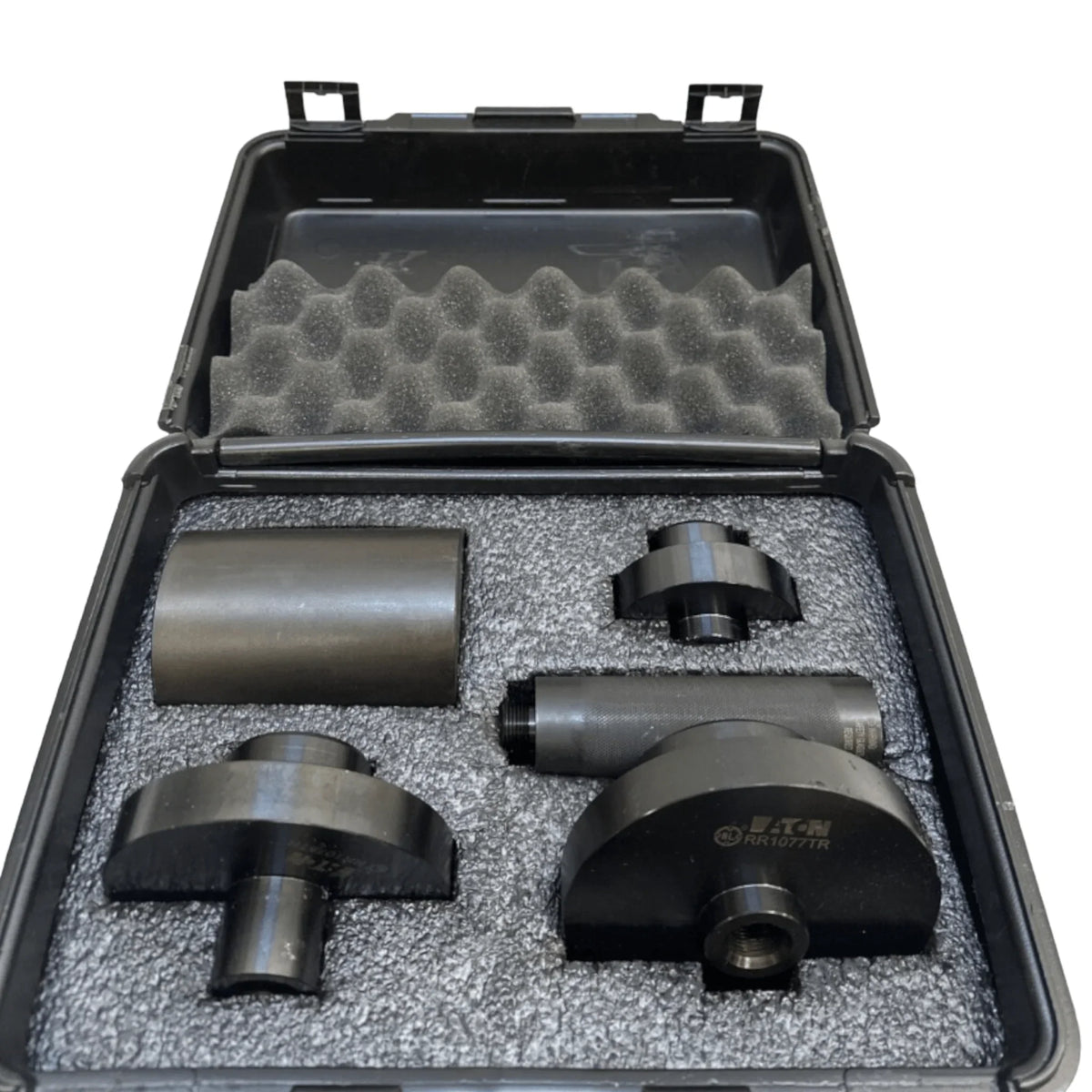 RR2012TR Genuine Eaton Overhaul Tool Kit – Truck To Trailer