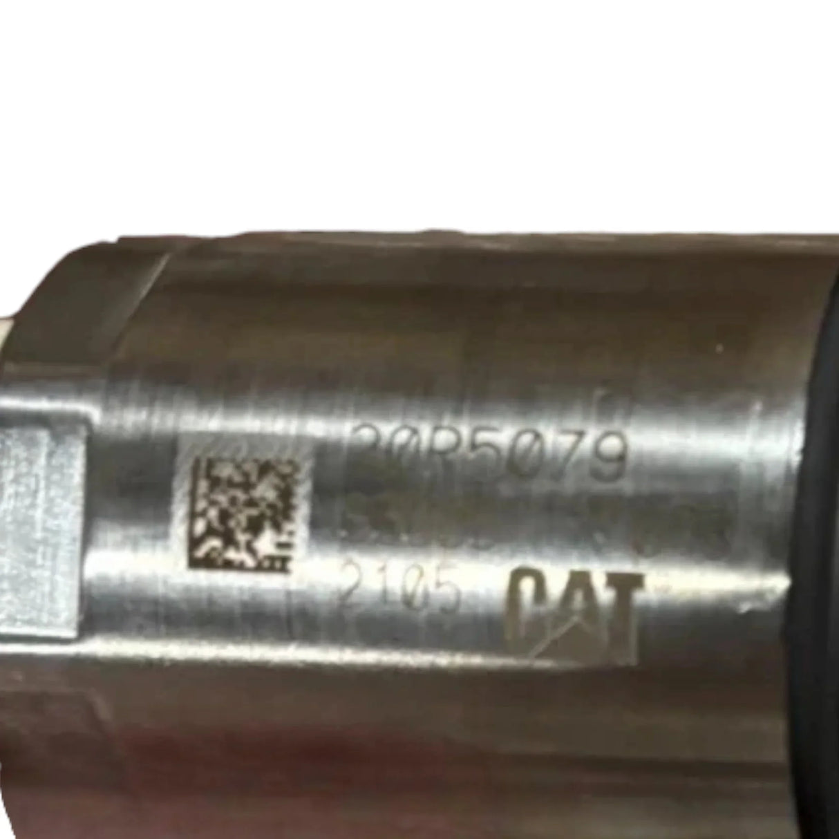 20R-5079 Genuine CAT Fuel Injector – Truck To Trailer