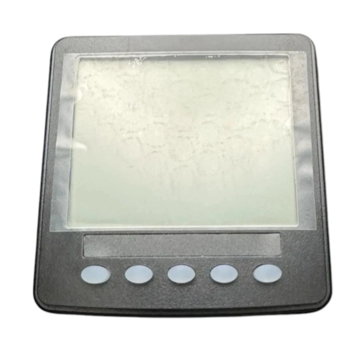 4929095 Genuine Cummins Panel Instrument 12/24V – Truck To Trailer