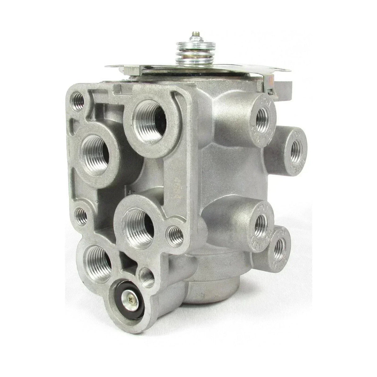 EM55470 Genuine Bendix Foot Brake Valve – Truck To Trailer