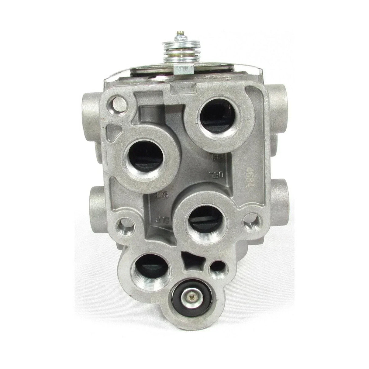 EM55470 Genuine Bendix Foot Brake Valve – Truck To Trailer