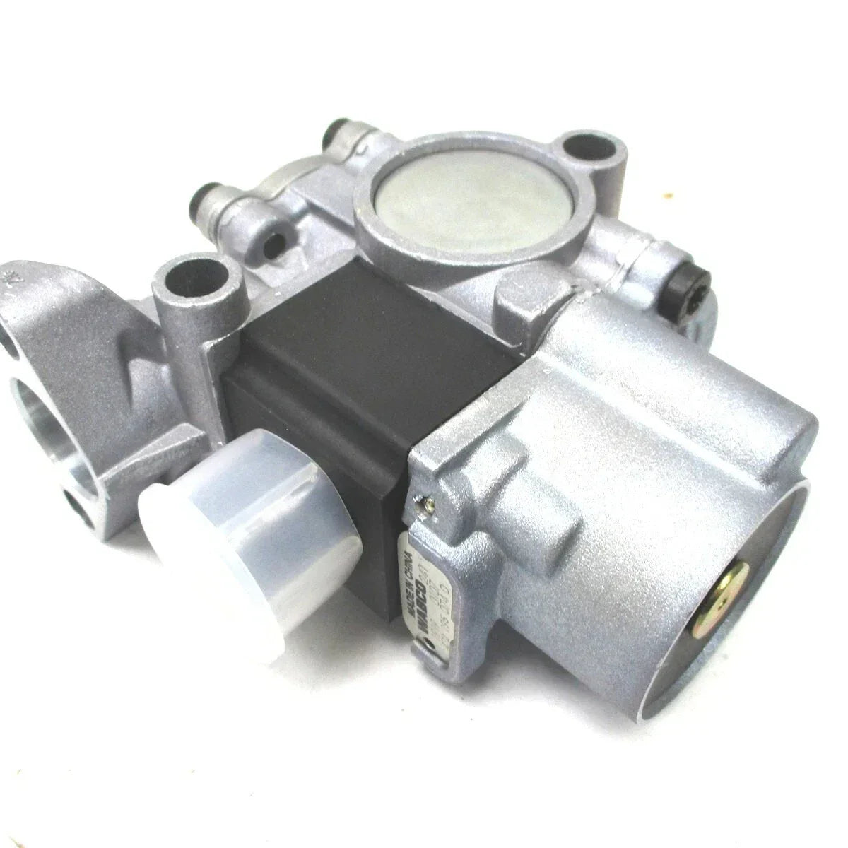 WAB4721950740 Genuine Wabco ABS Solenoid Modulator Valve 24V – Truck To ...