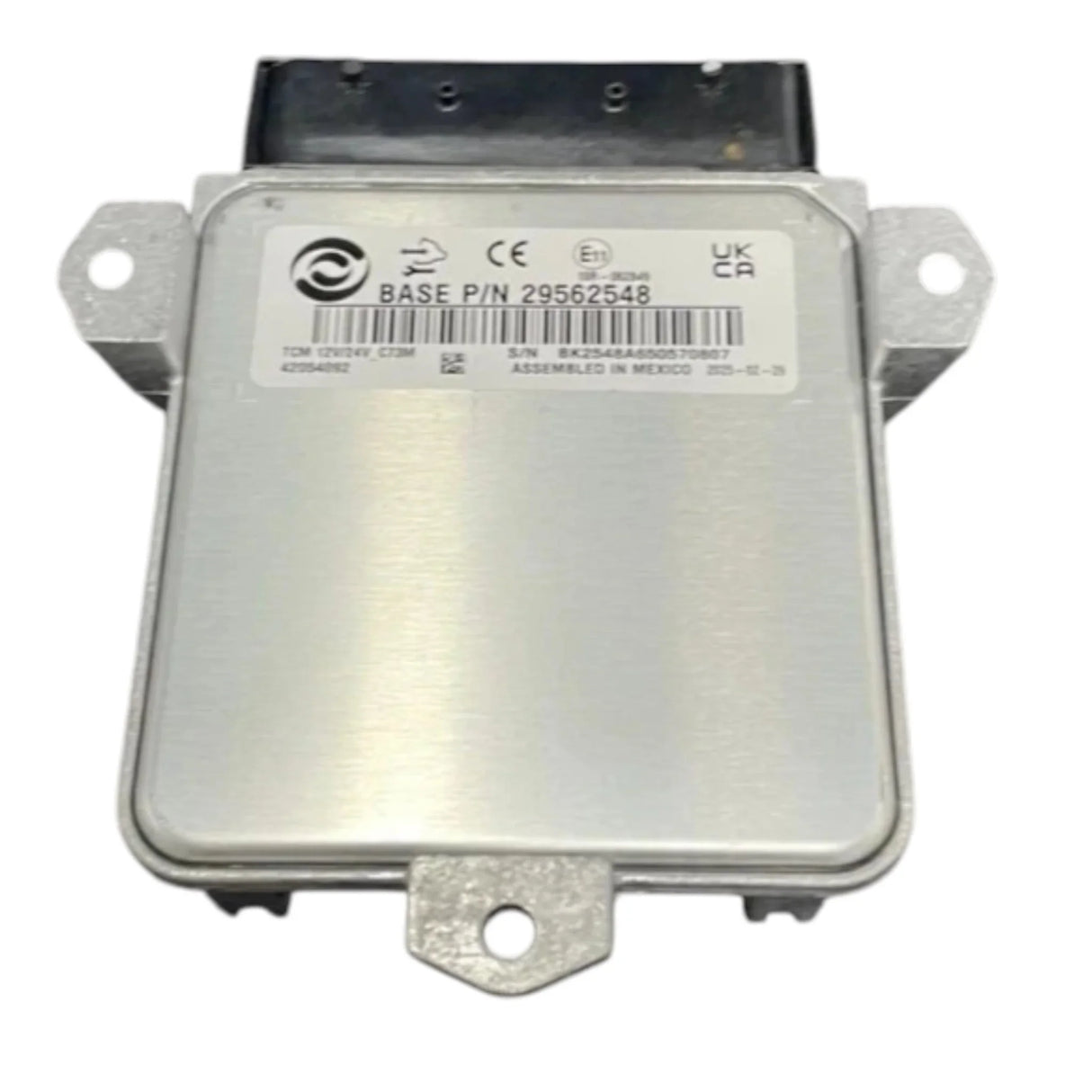 29562548 Genuine Allison Transmission Control Module – Truck To Trailer