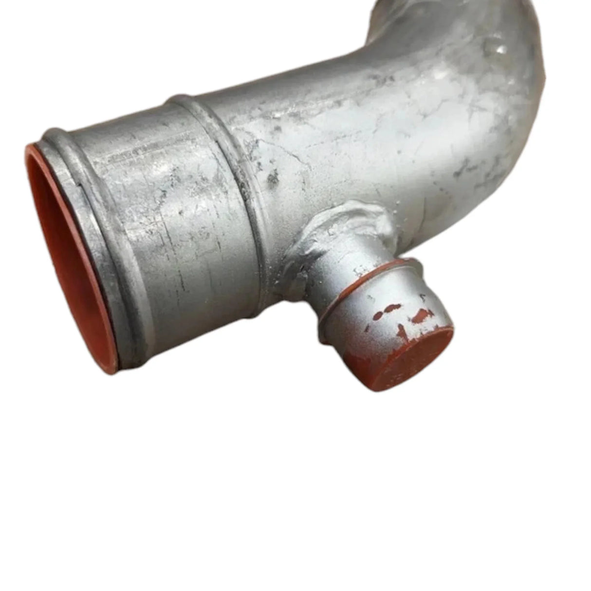 3836881C1 Genuine International Radiator Pipe – Truck To Trailer