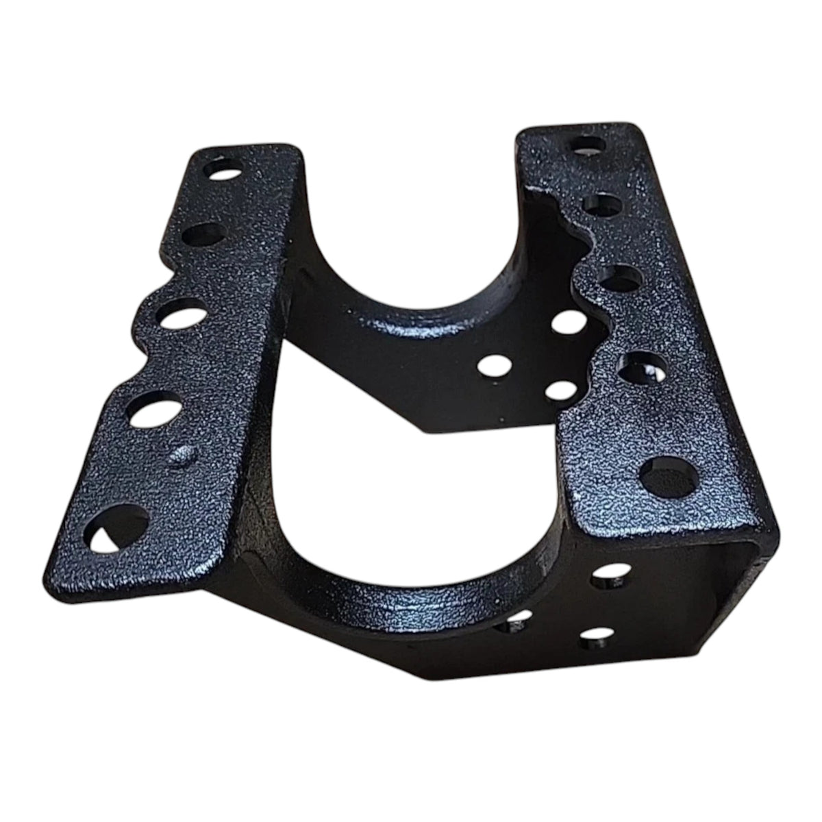 A476126 Genuine Paccar Support Structure Gusset – Truck To Trailer