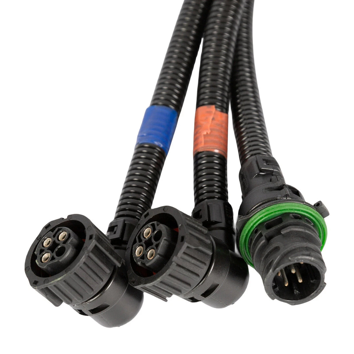 21443770 Genuine Volvo Engine Wiring Harness D13 – Truck To Trailer