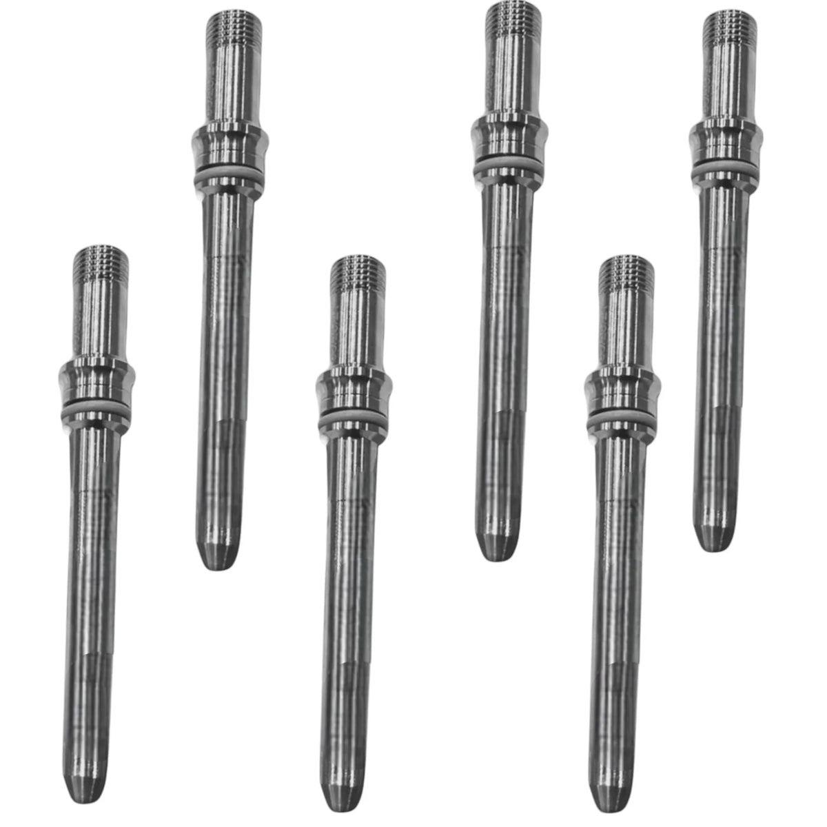68417030AA Mopar Injector Tube Kit 2019-2020 RAM 2500 / 3500 – Truck To ...