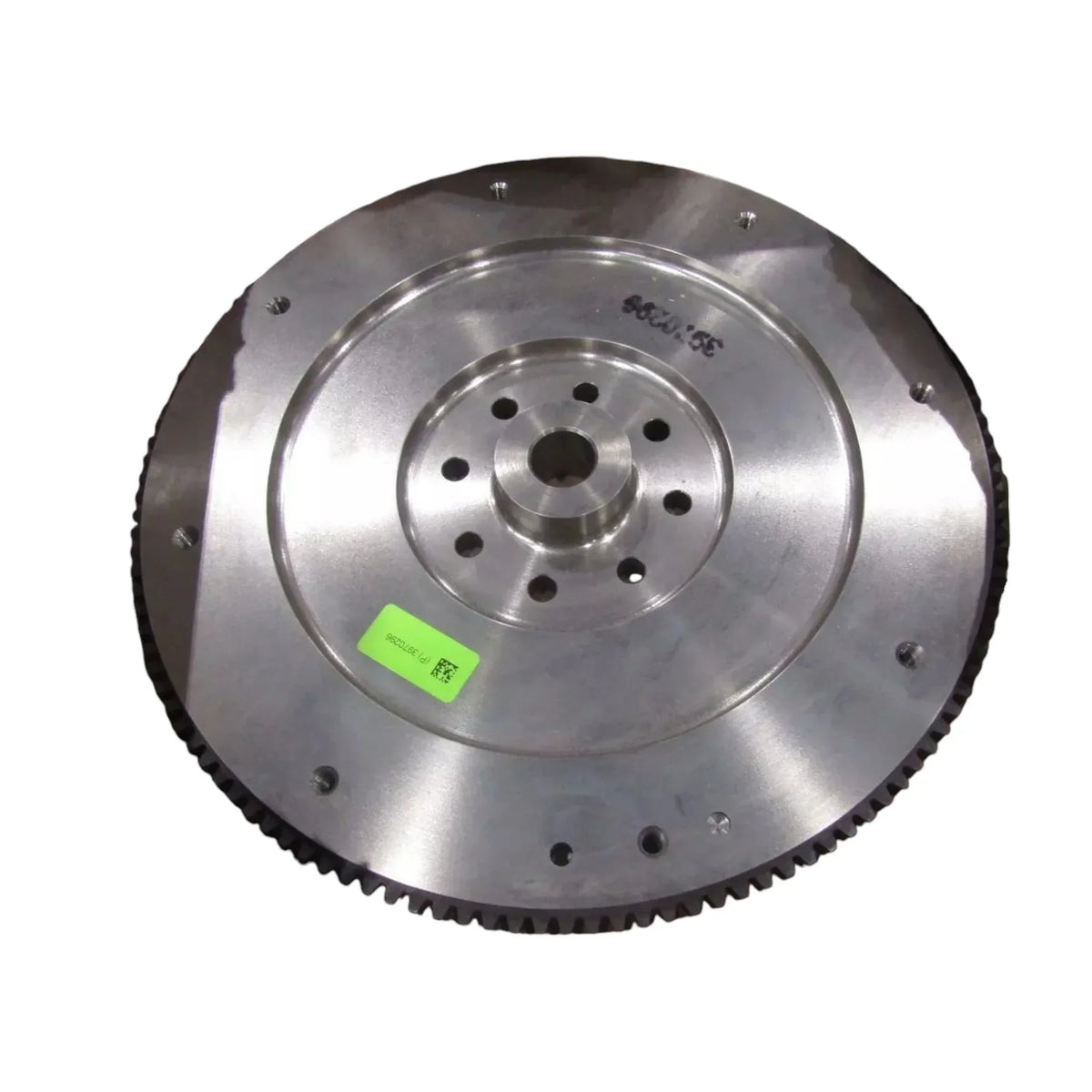 3970296 Genuine Cummins Flywheel – Truck To Trailer