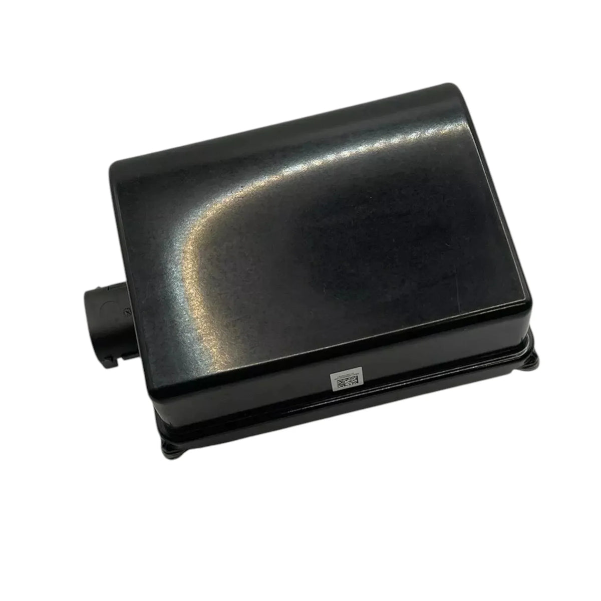 400 871 728 0 Genuine Wabco Radar On Guard Active Sensor – Truck To Trailer