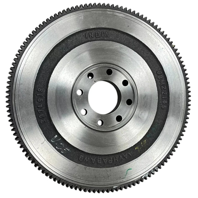 3972705 Genuine Cummins Flywheel – Truck To Trailer