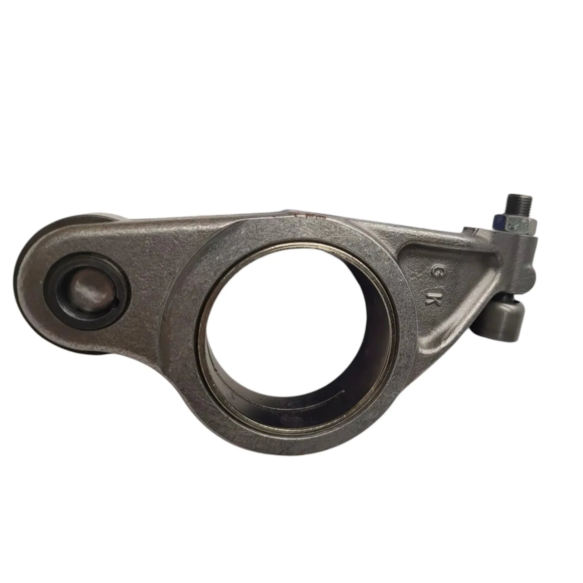22255550 Genuine Mack Rocker Arm – Truck To Trailer
