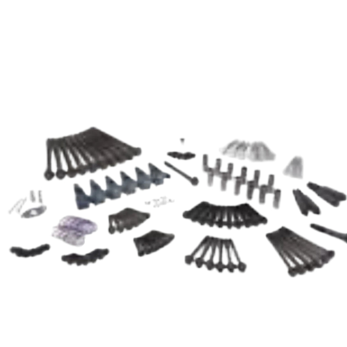 85149913 Genuine Mack Overhaul Installation Kit – Truck To Trailer