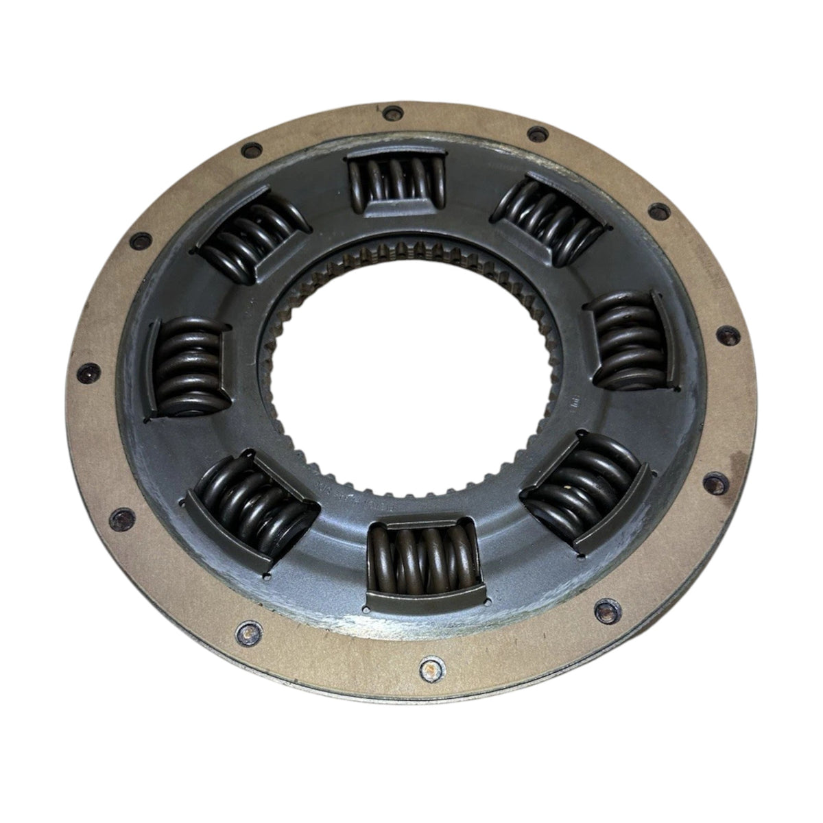 29544144 Genuine Allison Transmission Damper Assembly – Truck To Trailer