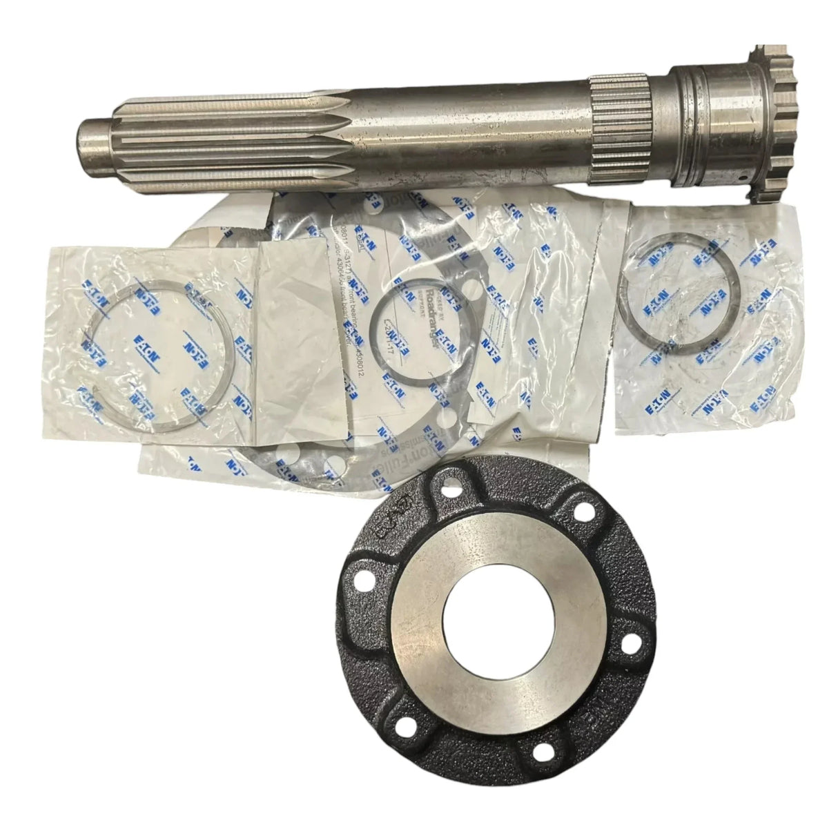 K4144 Eaton Input Shaft Replacement Kit – Truck To Trailer