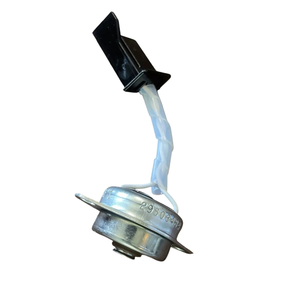 29506484 Allison Transmission Valve Control Pressure Switch – Truck To ...
